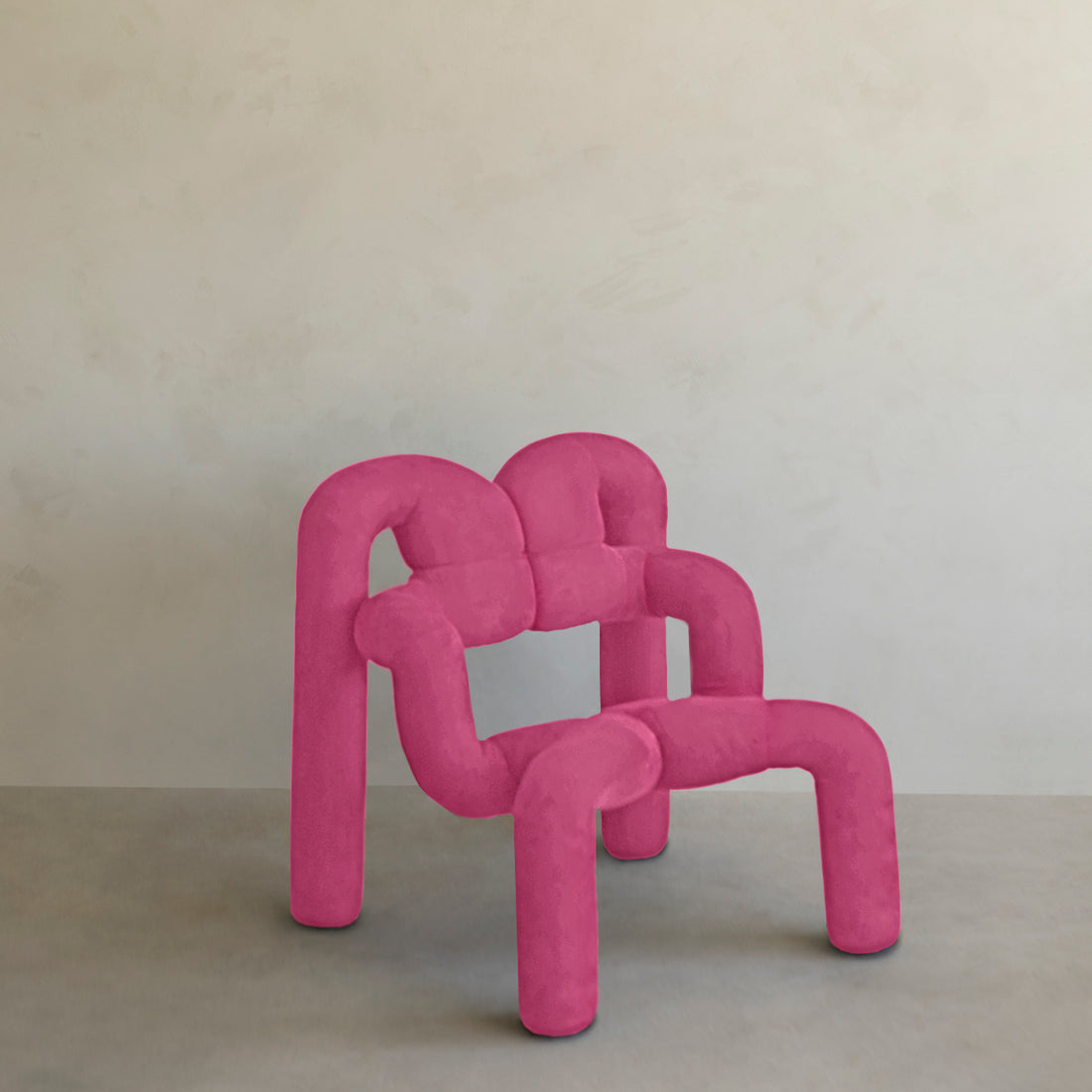 SPIDER CHAIR exclusive at Neuemaison – Neuemaison