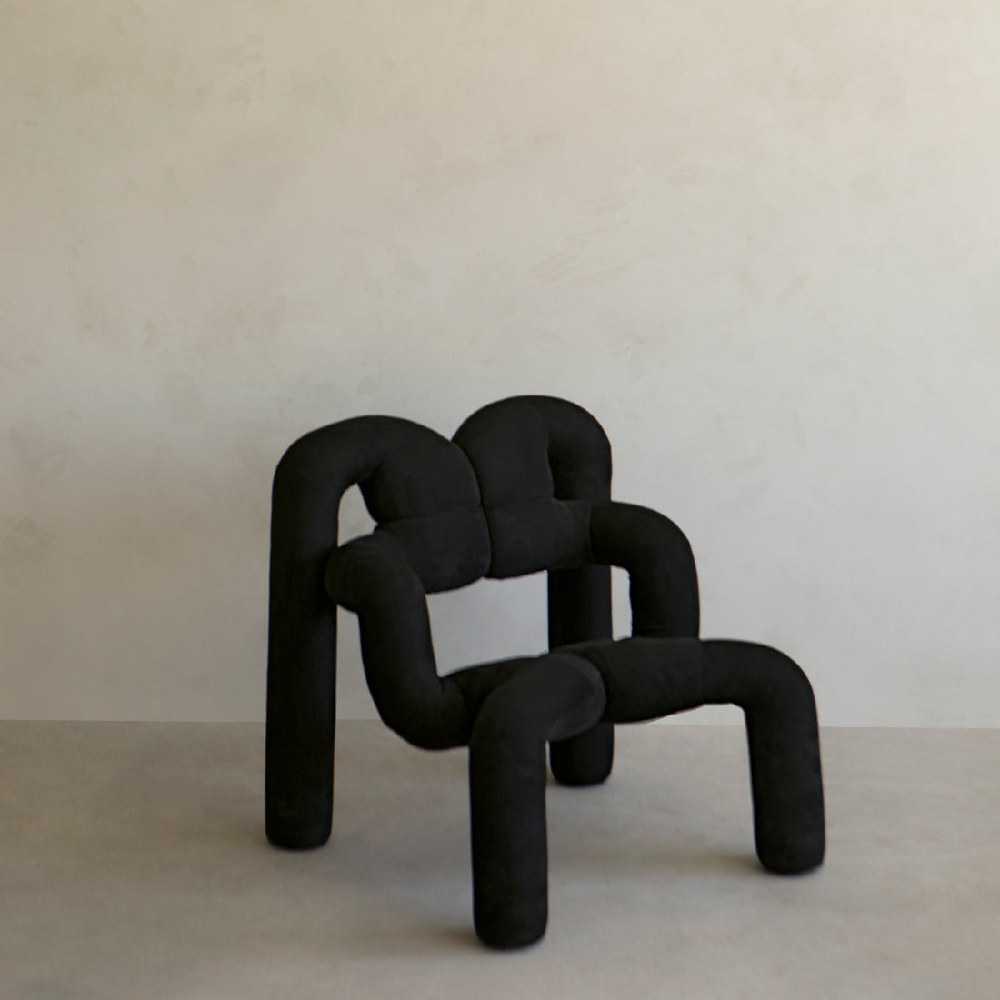 SPIDER CHAIR exclusive at Neuemaison – Neuemaison